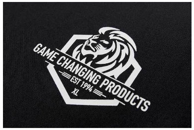 OUR HEAT TRANSFER LOGOS - A COMPREHENSIVE OVERVIEW | Vishal Services