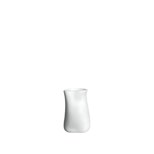 Jelly Super Mini Jar Cookplay