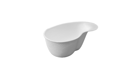 EKO Bite (25 units) | Cookplay