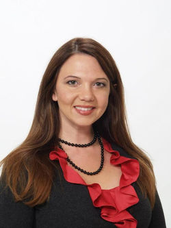 Gallery | melindaroeder