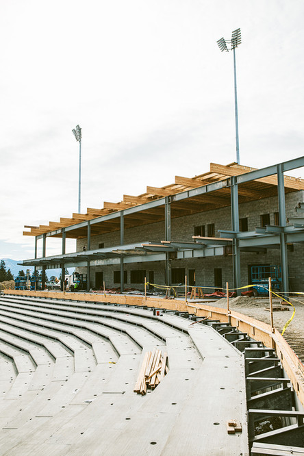 Swank Enterprises | Projects