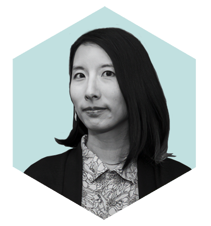 Amanda Lo, RA: Energy Consultant at BEE Engineers