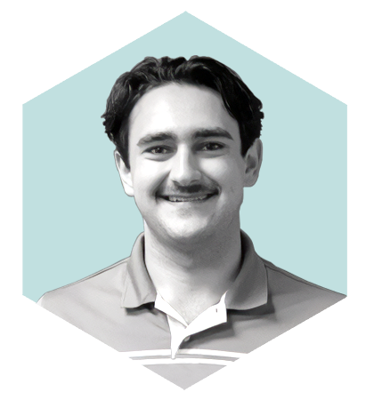 Chris Sheppard: Sustainability Consultant at BEE