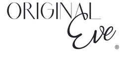 Original Eve | Shop Unique Gemstone Jewelry & Create Custom Jewelry ...