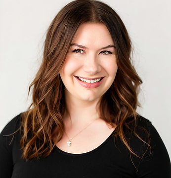 Durham Region | Newborn & Maternity Photography