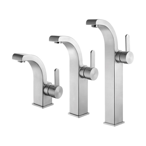 Priscilla Bathroom Faucet | Boann