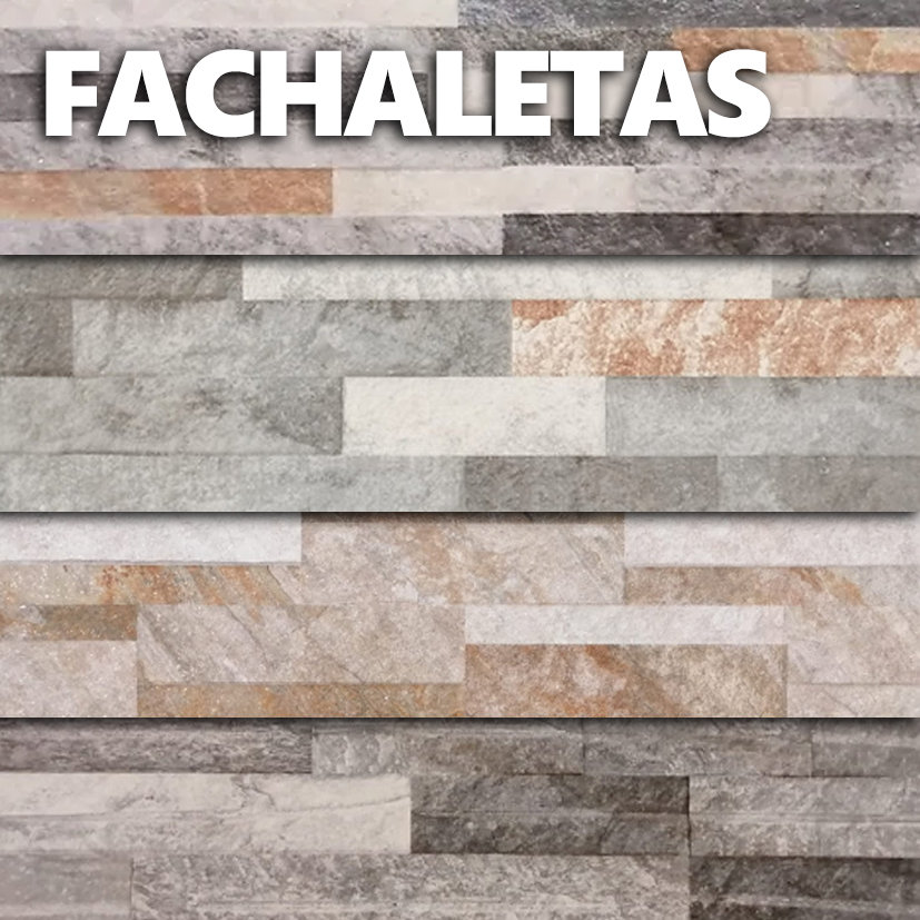 línea-fachaletas-formato-30-x-60-cm-relieve