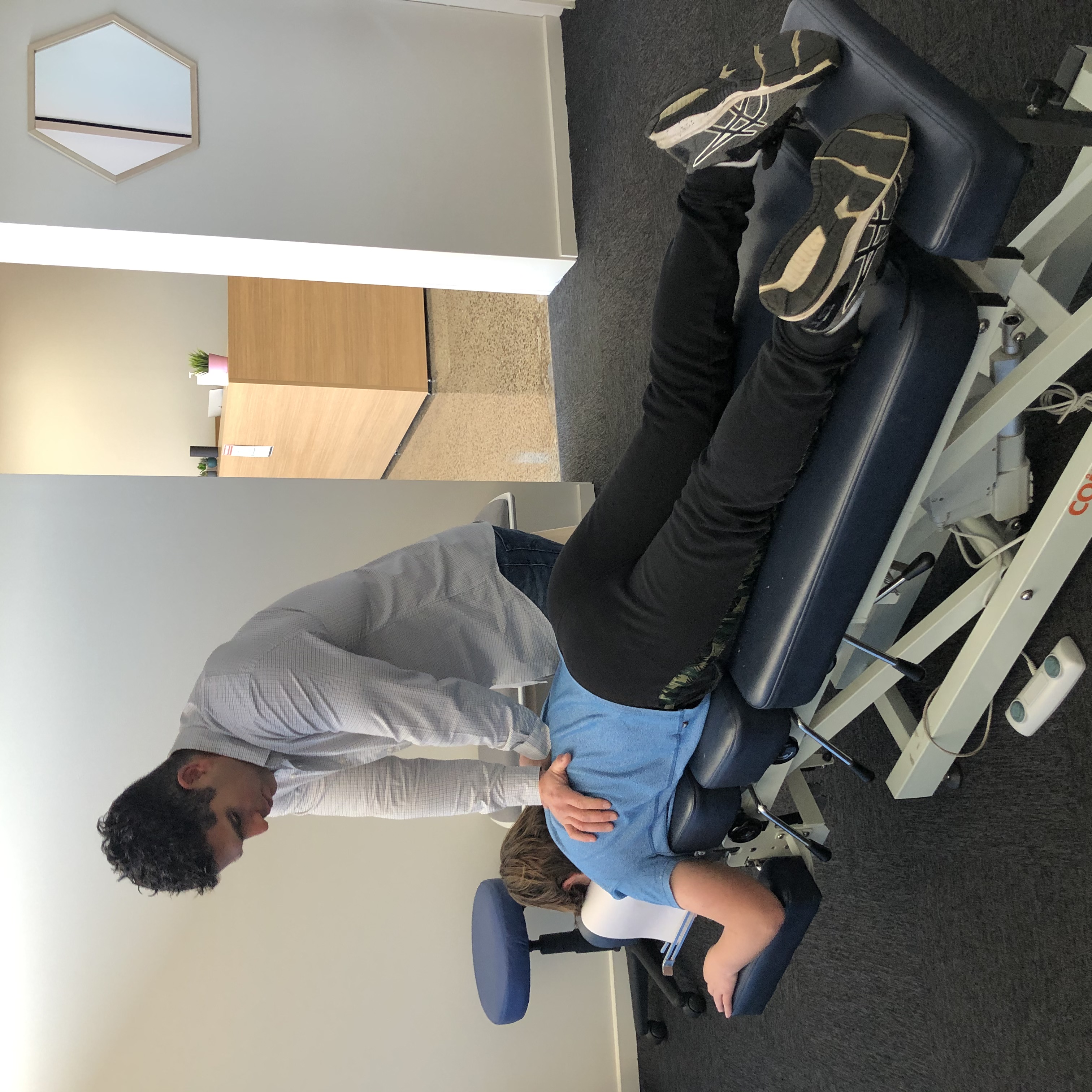 Chiropractors, Chiro in Torquay | Surf Coast Chiropractic