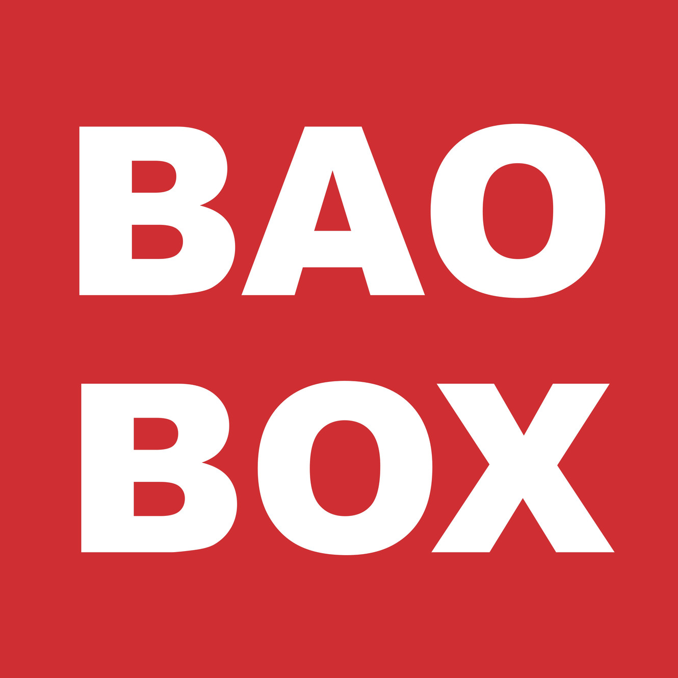 Bao Box | soup dumplings | 16725 Southeast 272nd Street, Covington, WA, USA