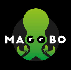 Magobo Estudio | Diseñador Gráfico | Mauricio Gómez