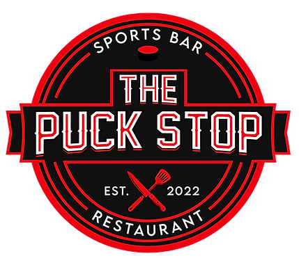 SPORTS BAR | 813 Shefford Road, Gloucester, ON, Canada