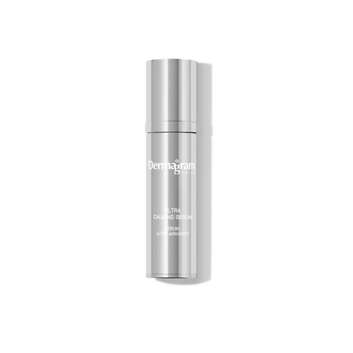 Ultra Calming Serum | Dermagram INSTITUT