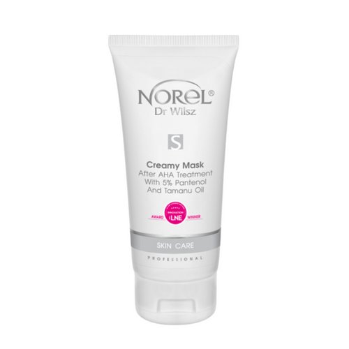 輕柔保濕B5面膜 | Dermagram INSTITUT