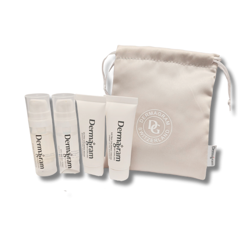 Dermagram Starter Set | Dermagram