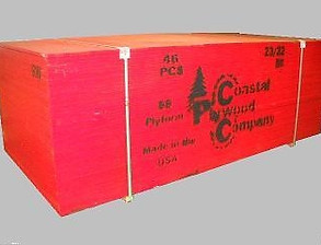 Products | U.S. Lumber, Inc.