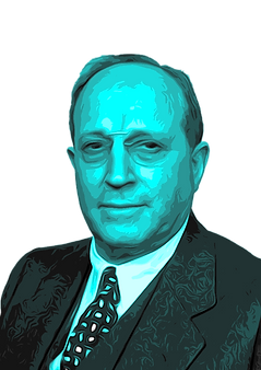 Illuminated Legacy | Aja Moon