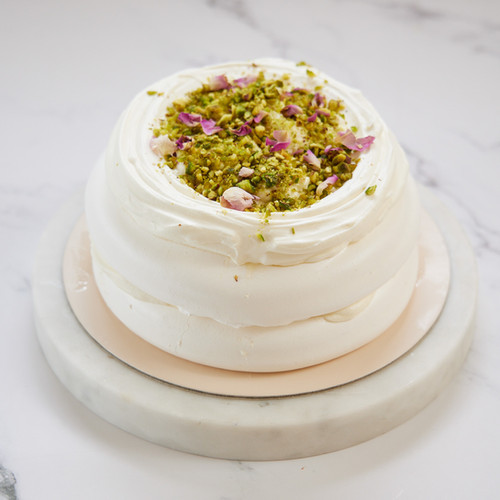 Tort de Bezea Au lait | Tort de Bezea