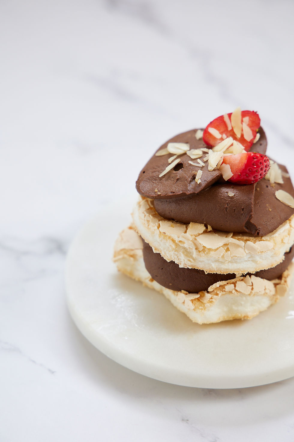 Torturi | Tort de Bezea