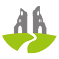 Abbots Way School | SEN Schools Guide