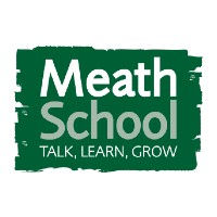 Meath School | SEN Schools Guide