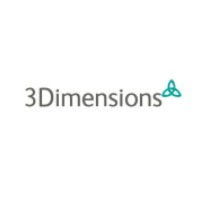 3 Dimensions | SEN Schools Guide