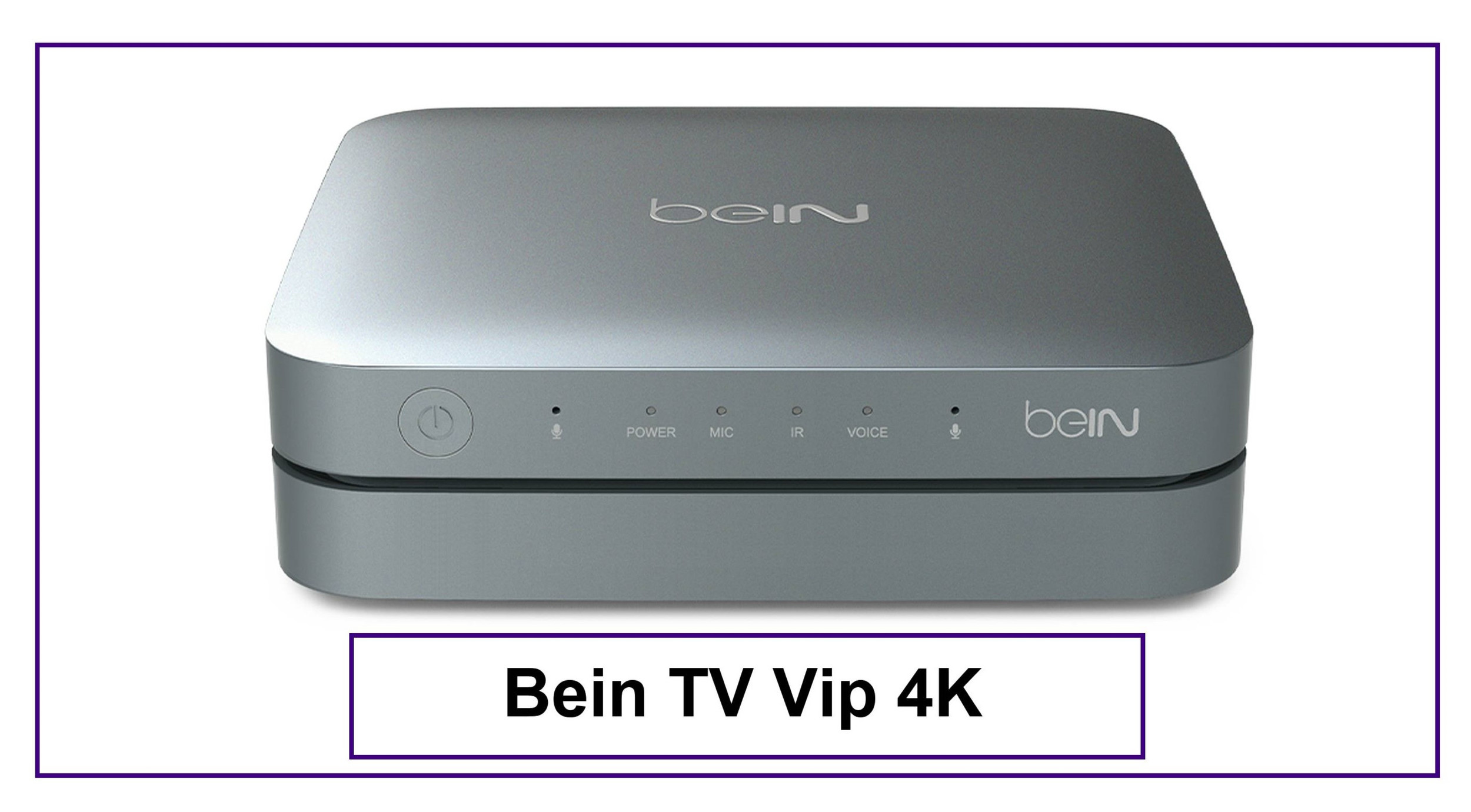 0096555277077 | beIN Sport UAE TV ViP 4K رسيفر