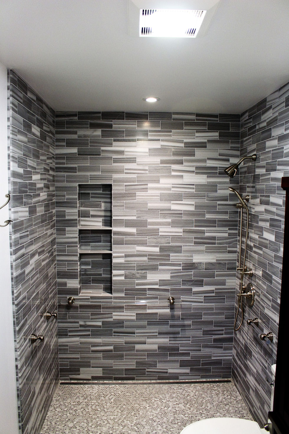 Cabinet World USA | Cabinets & Countertops | Kitchen & Bath | 501 ...