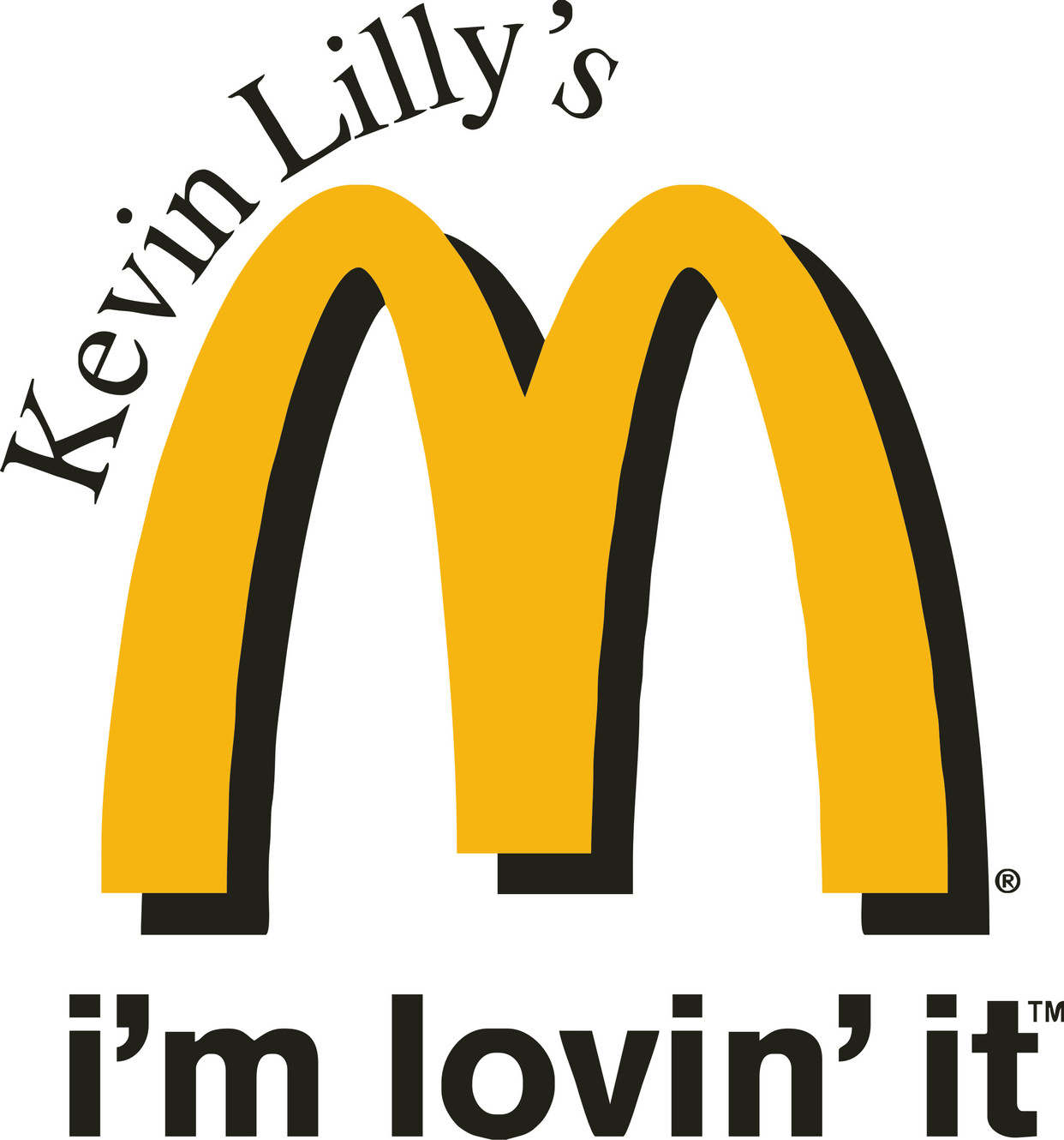 About Us | Kevin and Jeaneane Lilly's Mcdonald's | United States