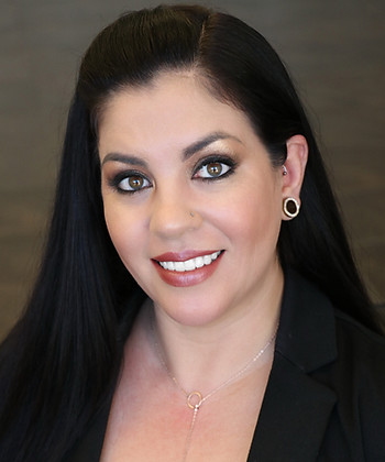 About | Core Insurance Group