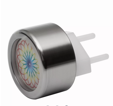 Biophotonen Home Generator | Lichtstrahlkraft