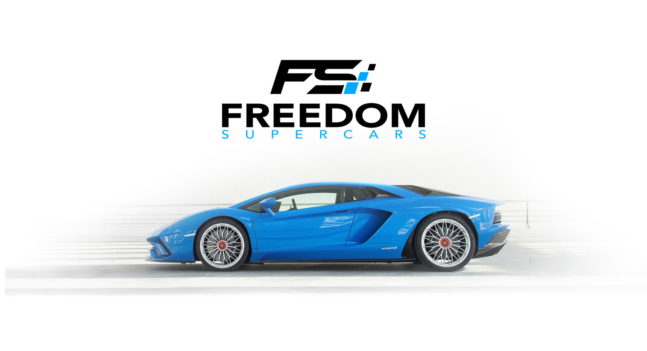 OUR WORK | Freedom Supercars