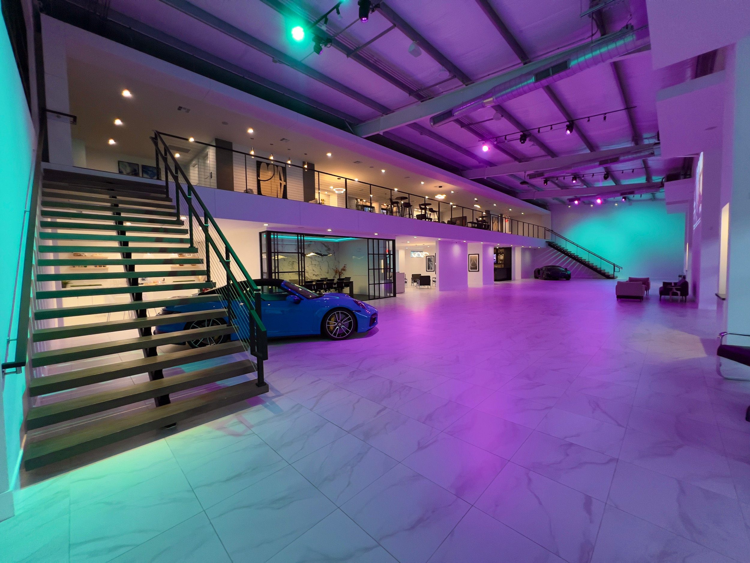 Thrilling Times at Freedom Supercars: A Month of Excitement and Camaraderie