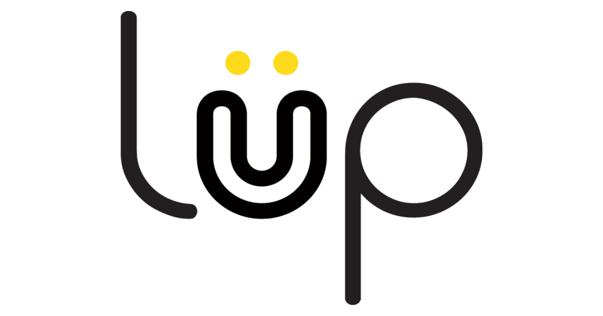 Lüp Events | Enriching Event Experiences