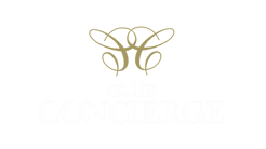HOME | Club Concierge