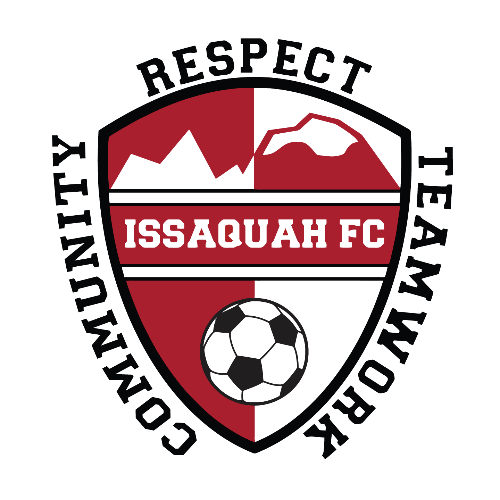 Programs | Issaquah FC