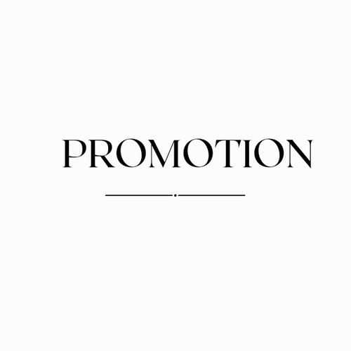 PROMO | Cosme Bio