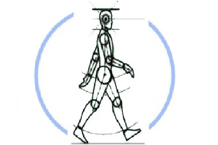 Jalan anatomia | ORTOPEDITEKNIIKKA OY