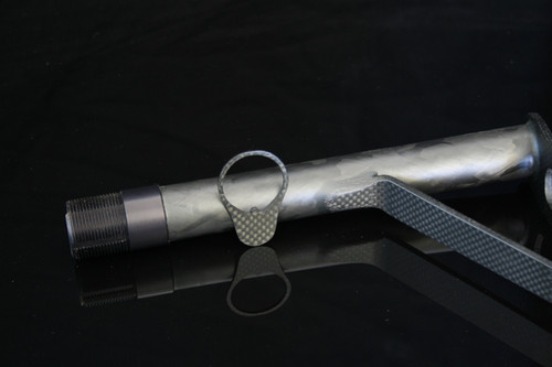 Buffer Plate | smokecomposites