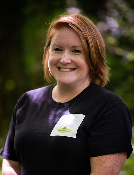 Staff | Woodlands preschool