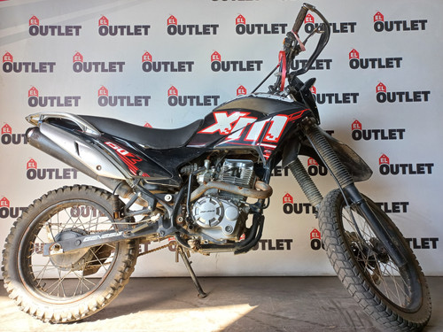 Genesis XM-150Z | ElOutlet