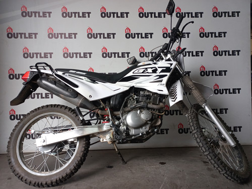 Genesis GXT-200 | ElOutlet