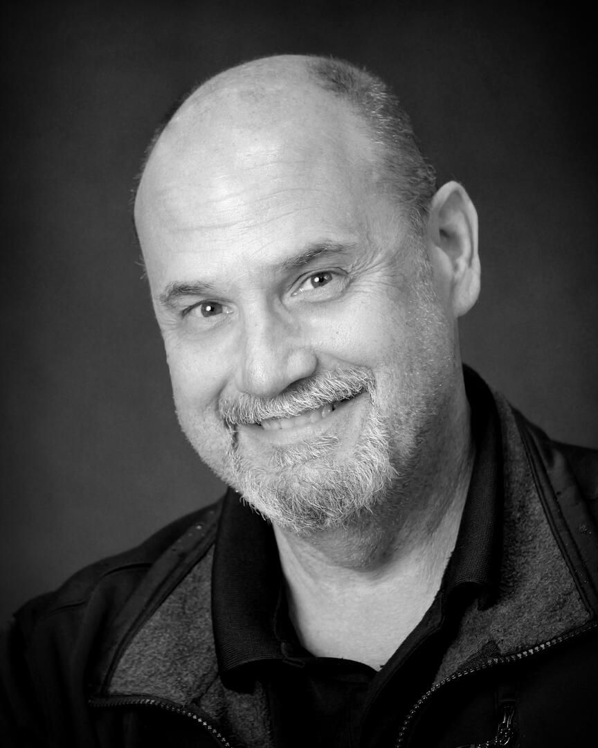 Meet The Cast Of The Musical Comedy Murders Of 1940