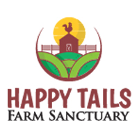 Happy Tails Farm Sanctuary