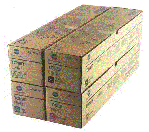 Notícias | Desthac Comercio e Serviços | Minas Gerais