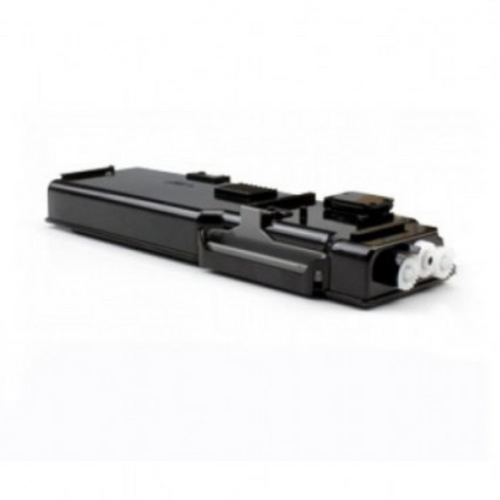 Toner Xerox 6655 Preto 106r02748 Compativel 11K | Desthac Comércio