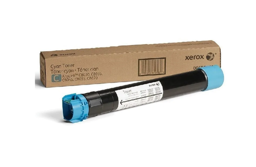 KIT TONER ORIGINAL PARA XEROX C60 | Desthac Comércio