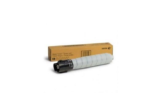 CARTUCHO DE TONER PRETO ORIGINAL PARA XEROX ALTALINK C8130 | Desthac ...