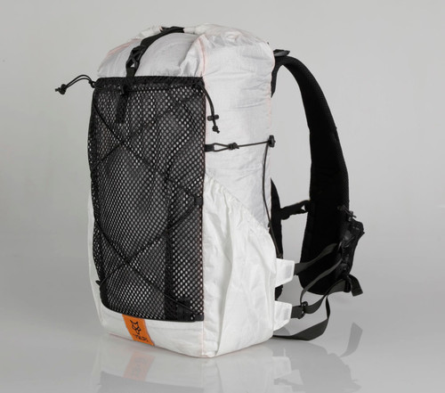 FASTPACK 30 | Volpi Outdoor Gear