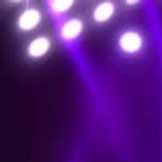 Event Management Company in Bangalore | Eventive Communications