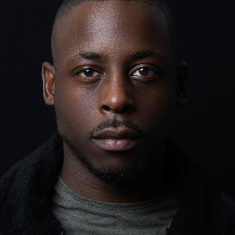 Photographer In London | Alex Botic Photography